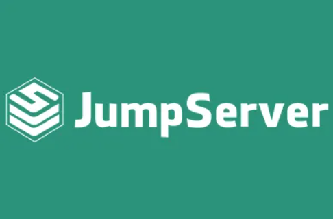 分类：JumpServer - FIT2CLOUD 知识库