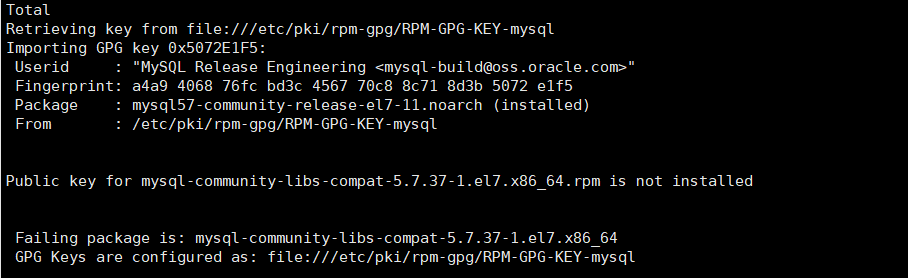 【安装部署】DataEase 集群部署踩坑及解决方法 - FIT2CLOUD 知识库