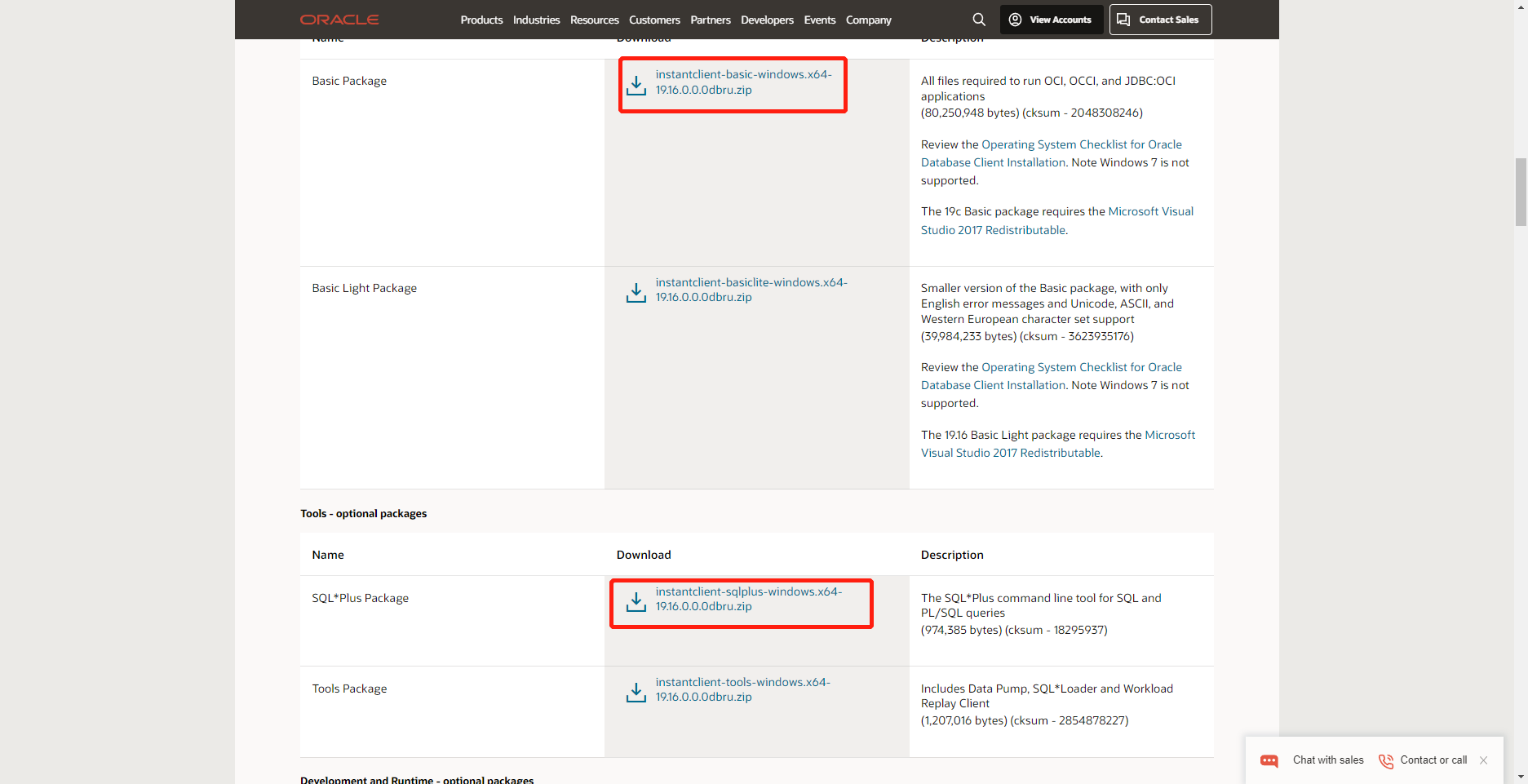 如何解决使用 Navicat 连接 JumpServer 纳管的 Oracle 数据库报错的问题？ - FIT2CLOUD 知识库