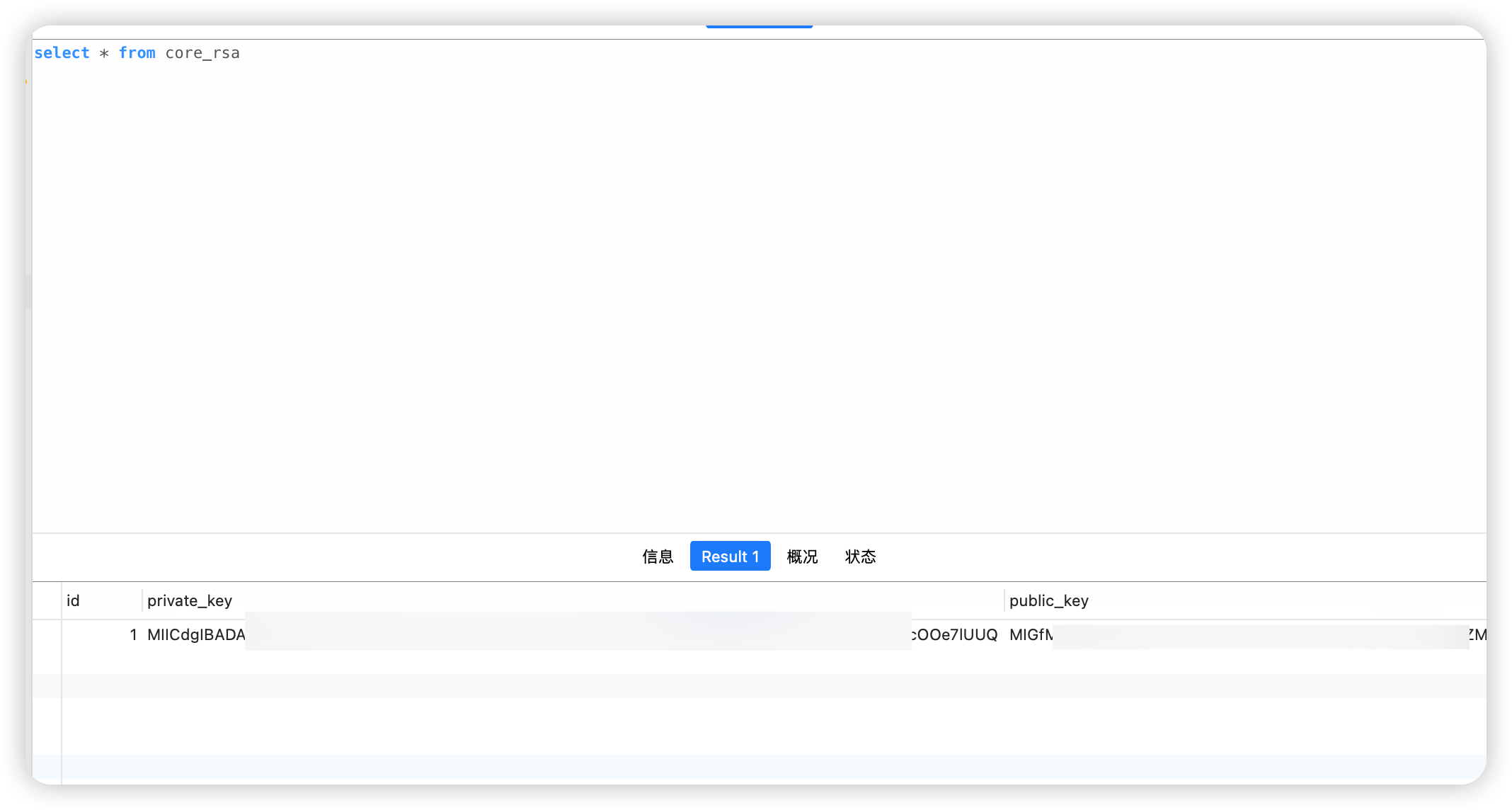 DataEase V2 版本如何与第三方系统进行用户、组织数据的同步对接 - FIT2CLOUD 知识库