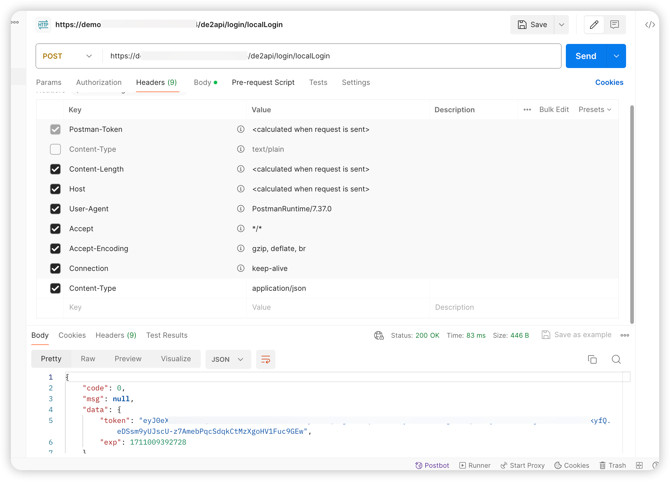 DataEase V2 版本如何与第三方系统进行用户、组织数据的同步对接 - FIT2CLOUD 知识库