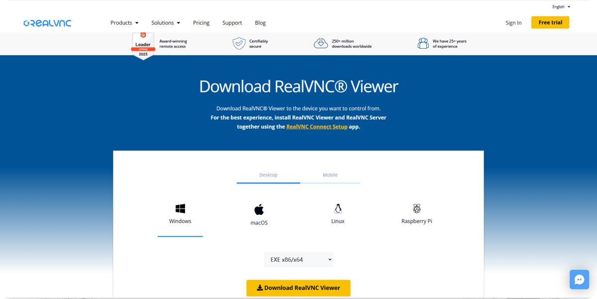 【V3】JumpServer 如何通过 VNC 协议纳管 Linux（CentOS）资产？ - FIT2CLOUD 知识库
