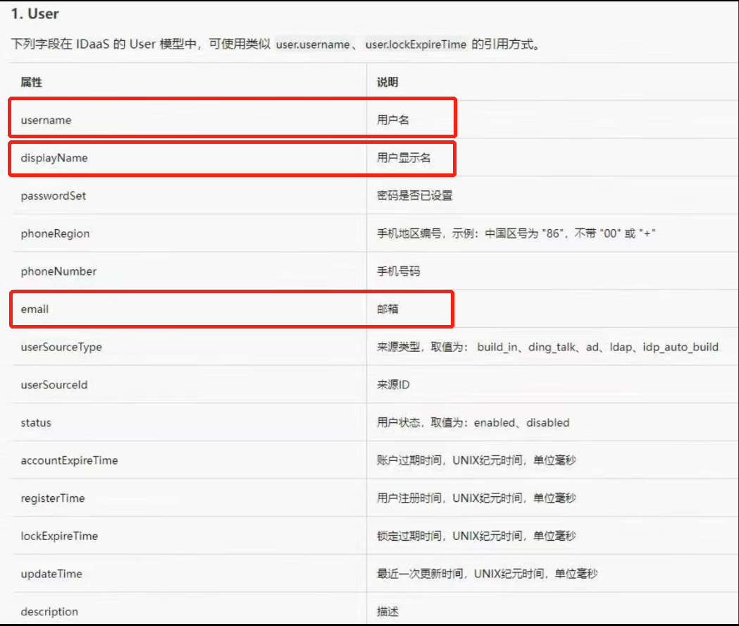 【V3】JumpServer 对接阿里云 IDaaS 实现单点登录 - FIT2CLOUD 知识库