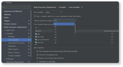 DataEase v2 开源代码 Windows 环境搭建 - FIT2CLOUD 知识库